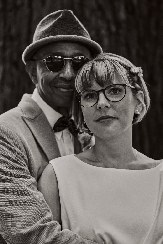 Eure Hochzeitsfotografie | Deniz Sari Fotografie